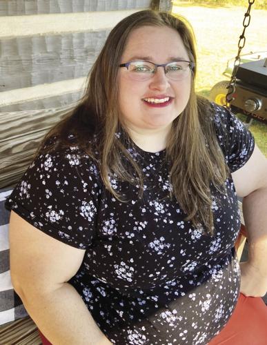 Chelsea Kerr an everyday hero | News | mymcr.net