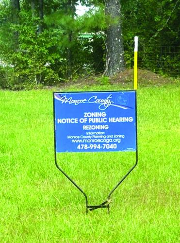 Here we go again Bolingbroke? | News | mymcr.net