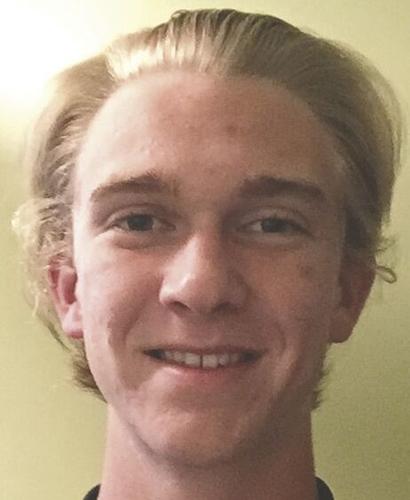 Upson sports editor: Knights feel they finally have shot in big game ...