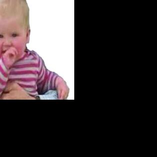 County mourns little Gabriel | News | mymcr.net