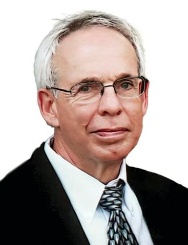 FBI agent who testified against killer son dies | News | mymcr.net