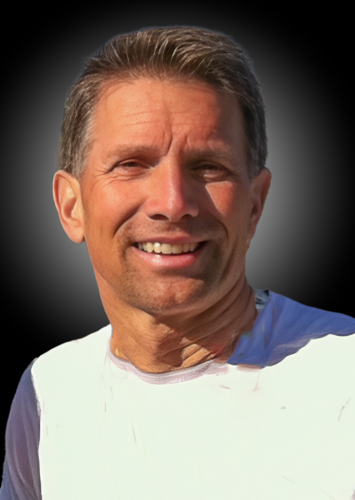 William Joel Ham III | Tributes | mymcr.net