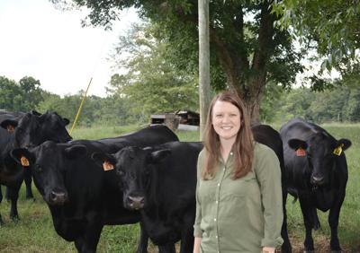 DESTINATION BOLINGBROKE: Bolingbroke store owner advocates for ...