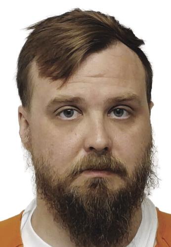 Top News Photos for Week of April 10 | | mymcr.net