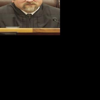 ‘Tired’ Judge Simms retiring | News | mymcr.net