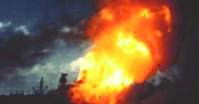 THOM FOOLERY: Macon’s unappreciated gift, model of WW2 cruiser | News ...