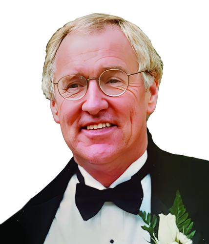 Samuel Wilson | | mymcr.net