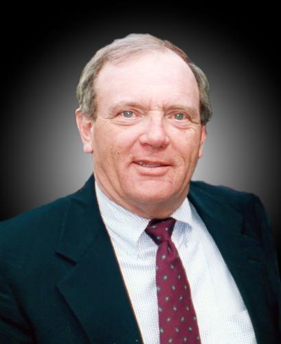 Dr. Walter Lynn Hicks, Jr. | Tributes | mymcr.net