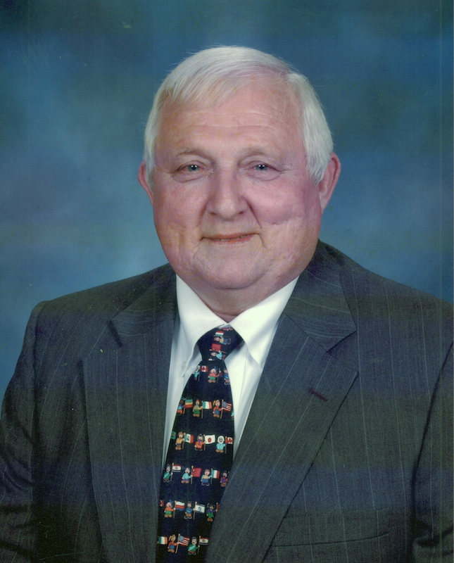 Phil Walker | Tributes | mymcr.net