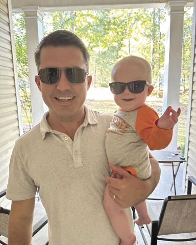 SWICE AS GOOD - Is Trump trying to lose? | News | mymcr.net