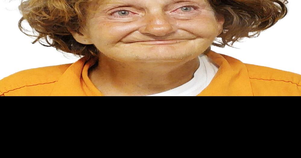 Too hot? Two Bibb women charged in indecent exposure | News | mymcr.net