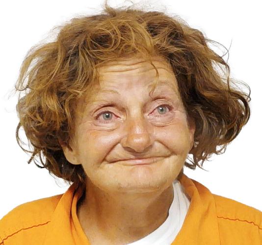 Too hot? Two Bibb women charged in indecent exposure | News | mymcr.net