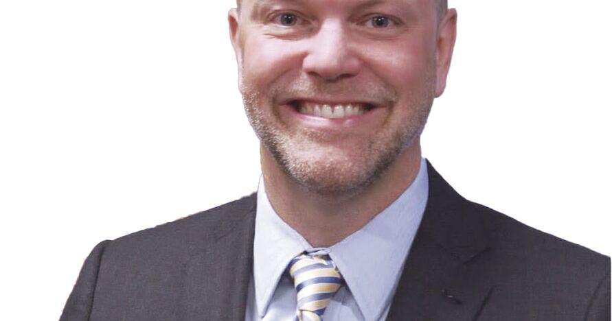 Adams to seek judge’s post in ’26 | News | mymcr.net