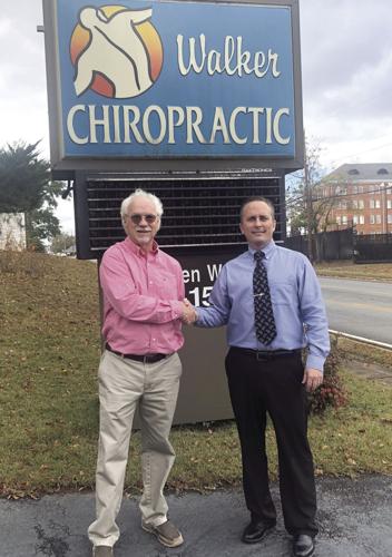 It’s an adjustment | News | mymcr.net