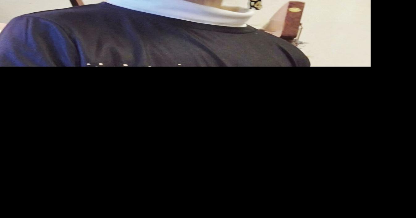 Meet Everyday Hero, Pruitt’s Terri Sanders | News | mymcr.net