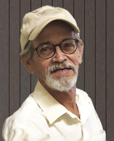 MCR’s Steve Reece releases book of columns | News | mymcr.net