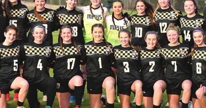 MP soccer begins Monday | Sports | mymcr.net
