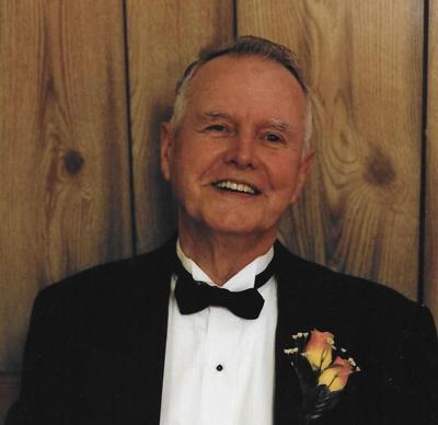 SFC Thomas Franklin “Tommy” Hunnicutt (Ret) GA Army National Guard ...