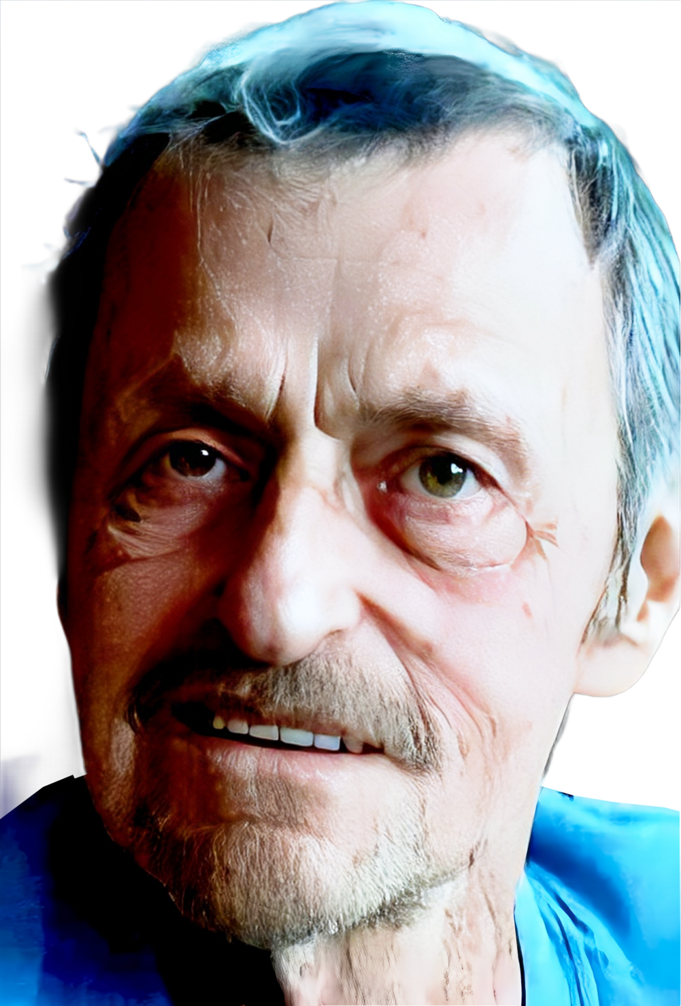 Adam Arthur Nash | Tributes | mymcr.net