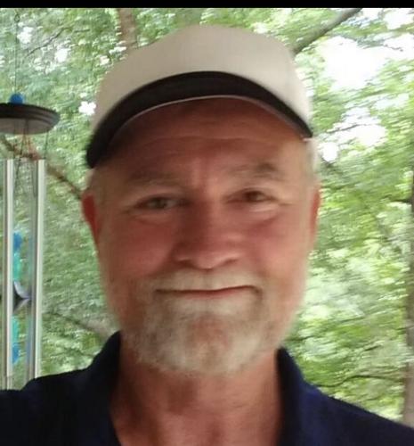 James Michael Lummus | Obituaries | mymcr.net