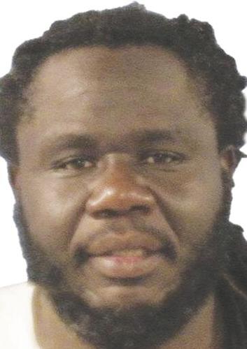 HOA files lawsuit to stop rebel property owner | News | mymcr.net