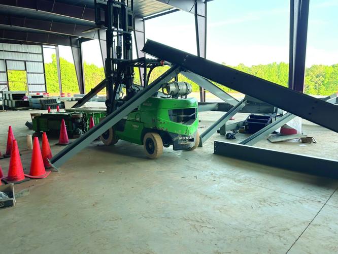 Top News Photos for Week of May 14 | | mymcr.net