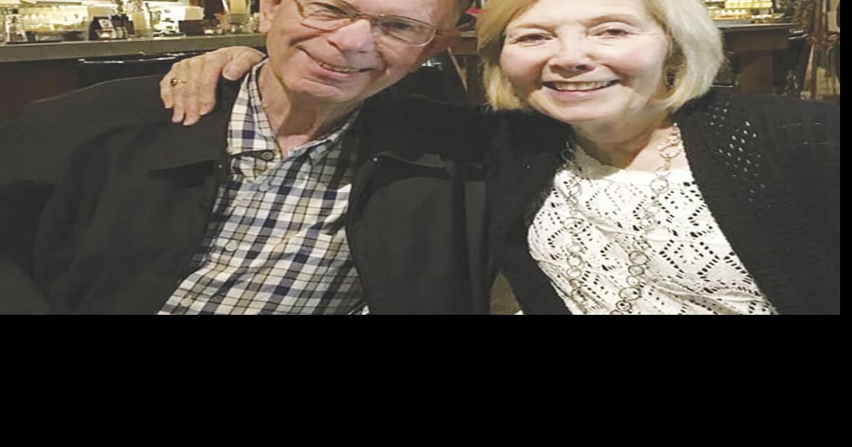 Forsyth UMC celebrates 200 years | News | mymcr.net