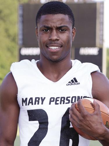 MP reigns in All-Region honors | News | mymcr.net