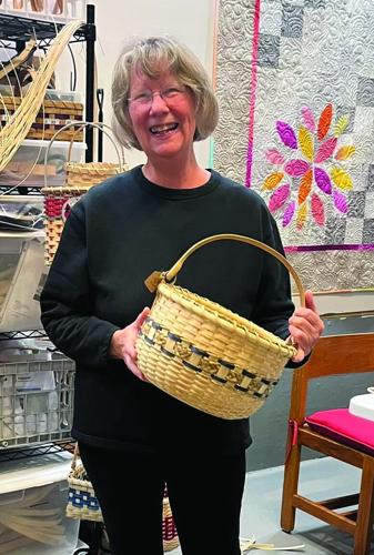 Longtime teacher Helen Anderson is an Everyday Hero of Middle Georgia ...