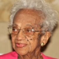 Antoinette Elizabeth Bell James | Tributes | mymcr.net