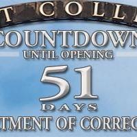 Part 1: How Tift College was conceived | News | mymcr.net