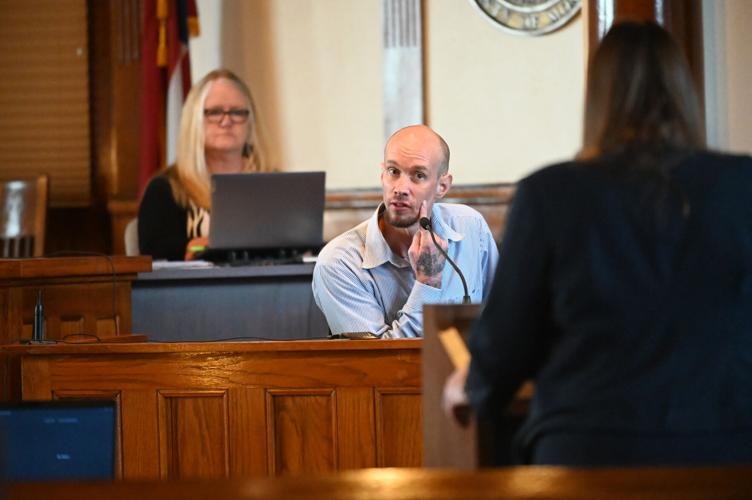 ‘Lucifer’ gets 30 years in prison for robbing Lee St. Shell station ...