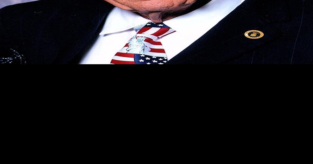 Ernest Elmer Jackson | Tributes | mymcr.net