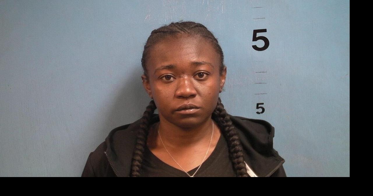 JAIL_INMATE_BELL_CIERRA__FRONT_08302020_051119_553_PM.jpg | | mymcr.net