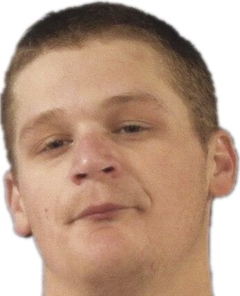 Councilman’s son charged with entering auto | News | mymcr.net