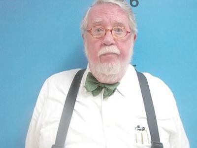 Fort Valley mayor gets DUI in Monroe County | News | mymcr.net