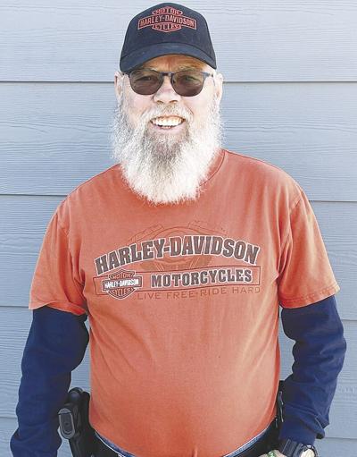 Cliff Johnson is a Monroe County Everyday Hero | News | mymcr.net