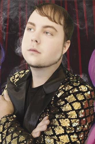 Illusionist to perform at the Rose on May 27 | News | mymcr.net