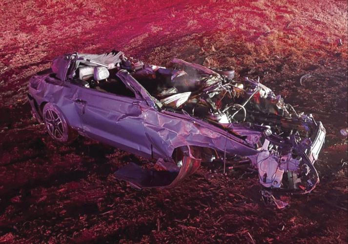 Top News Photos for Week of Nov. 29 | | mymcr.net