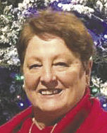 GUEST COLUMN: Remembering our friend Nancy | Opinion | mymcr.net