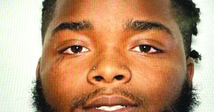 Honey Boo Boo’s boyfriend banned for fleeing and DUI | News | mymcr.net