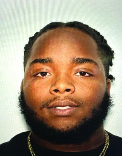 Honey Boo Boo’s boyfriend banned for fleeing and DUI | News | mymcr.net