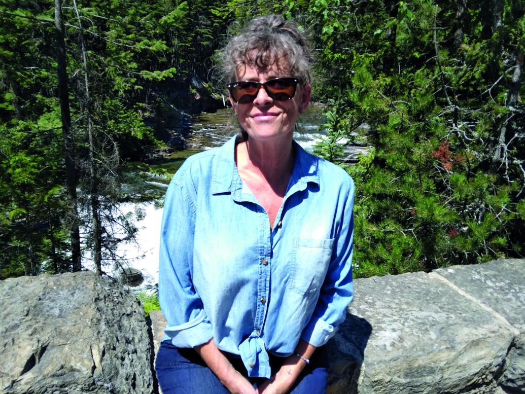 Obituaries | mymcr.net