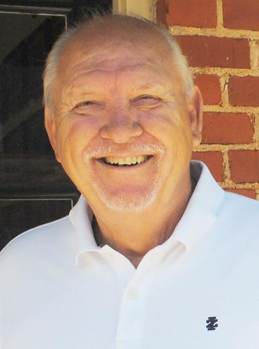 CITY COUNCIL ELECTION: Bearden wants Forsyth to get most for its money ...