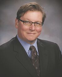 Gregory out as county’s economic developer | News | mymcr.net