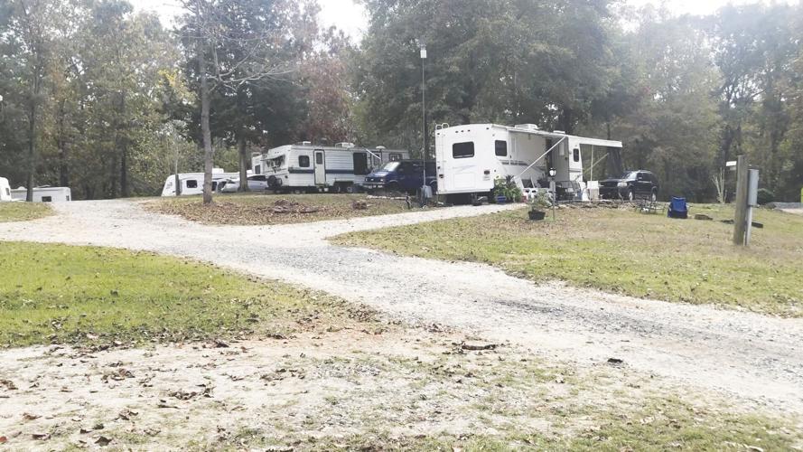 Top New Photos for Week of Oct. 18 | | mymcr.net