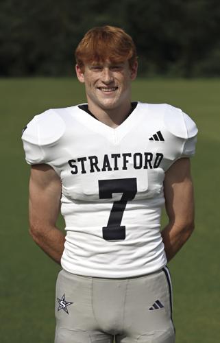 Stratford opens new era with optimism | News | mymcr.net