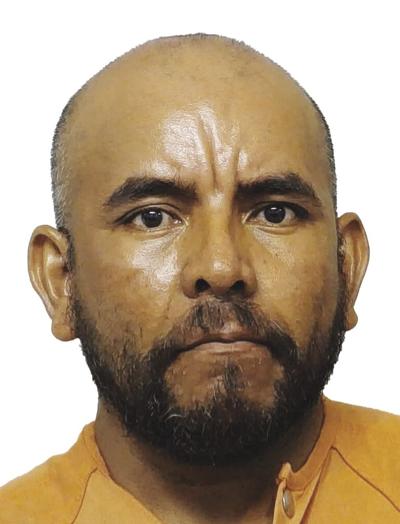 West Macon man charged with shooting up neighbor's home drunk | News ...