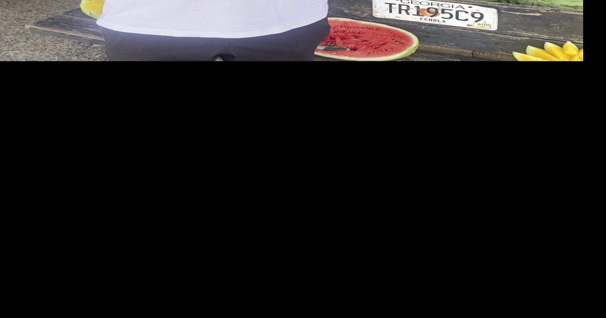 It's peak time in Ga.'s Watermelon Capital | News | mymcr.net