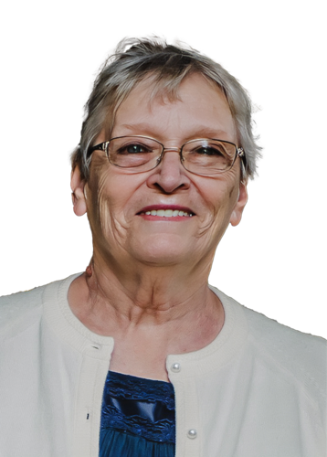 Elsie Watkins | Tributes | mymcr.net